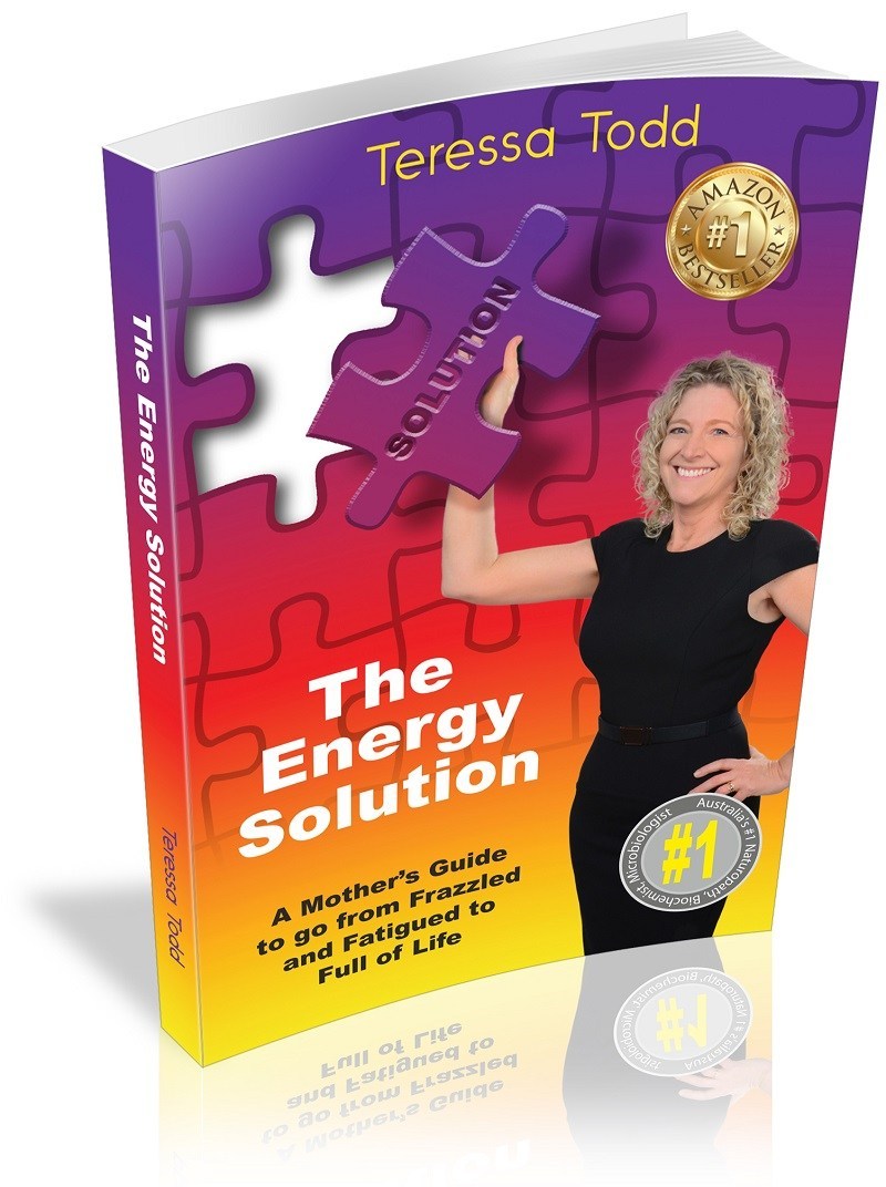 My Naturopath Gold Coast - About Our Naturopath Clinic Gold Coast